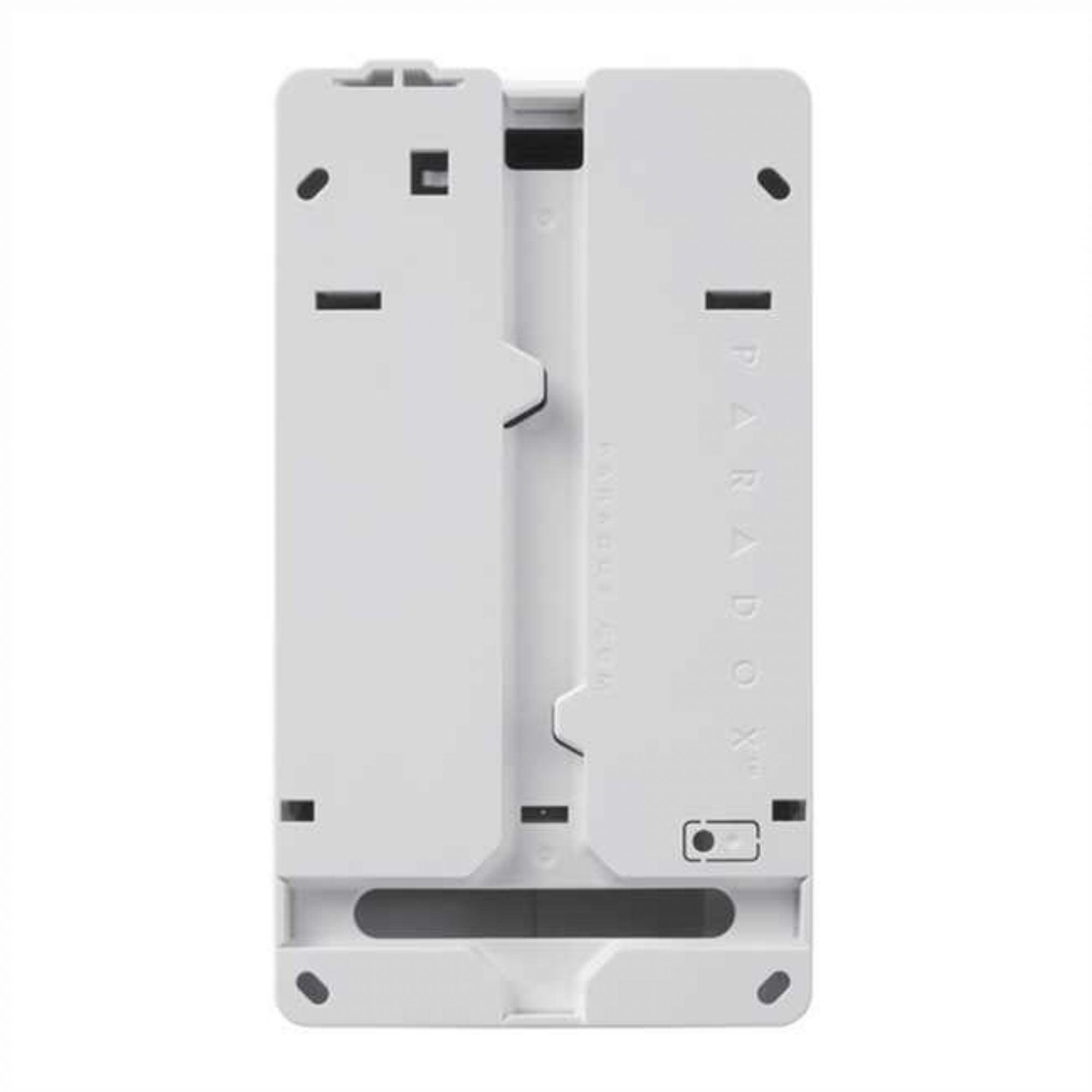 Paradox PCS 250 G GPRS -GSM modül - alarmcell.com.tr