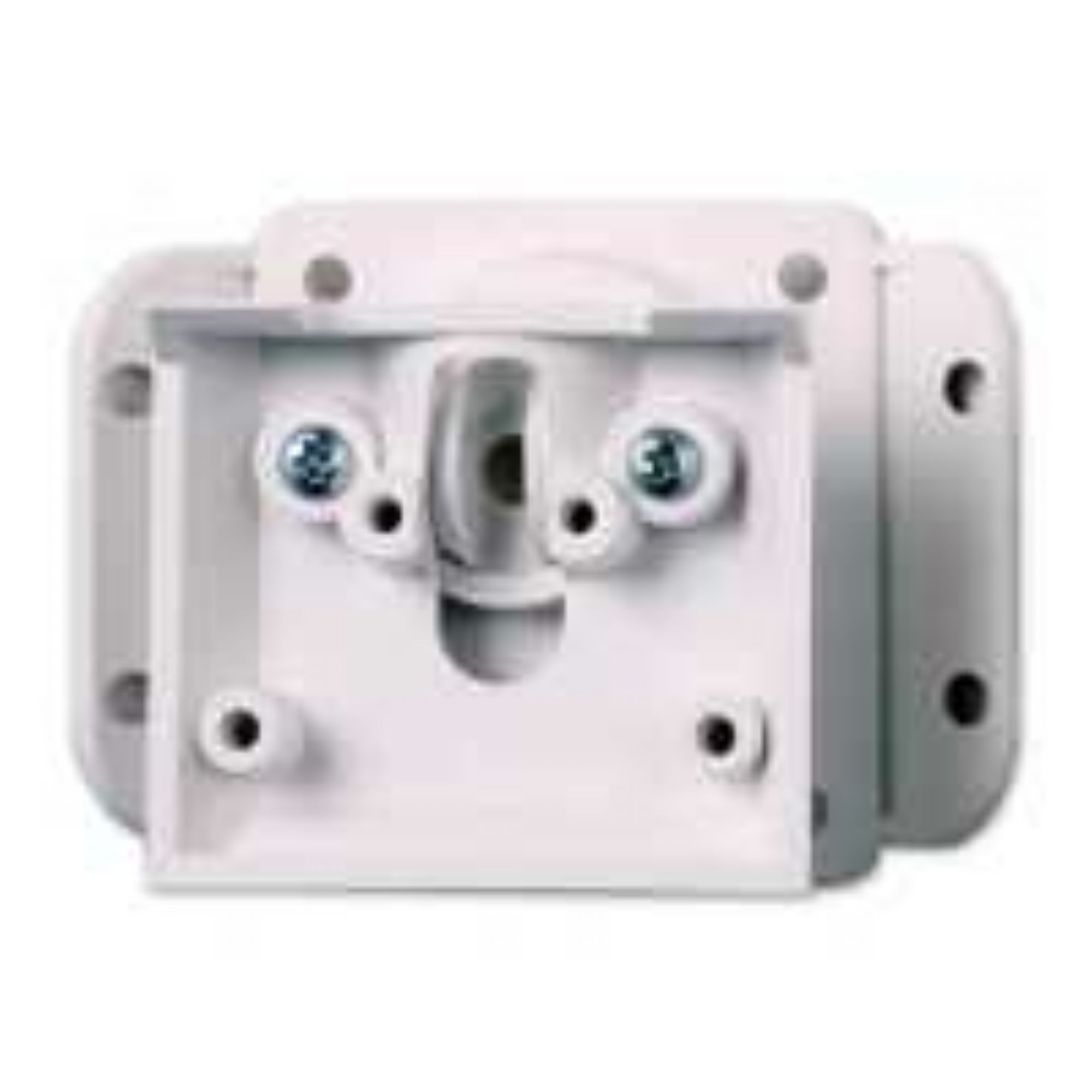 Paradox pmd2 pkablosuz hareket dedektörü - alarmcell.com.tr